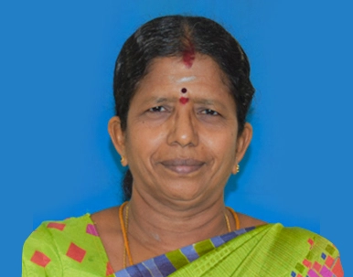 Senthil || Exam-Cell